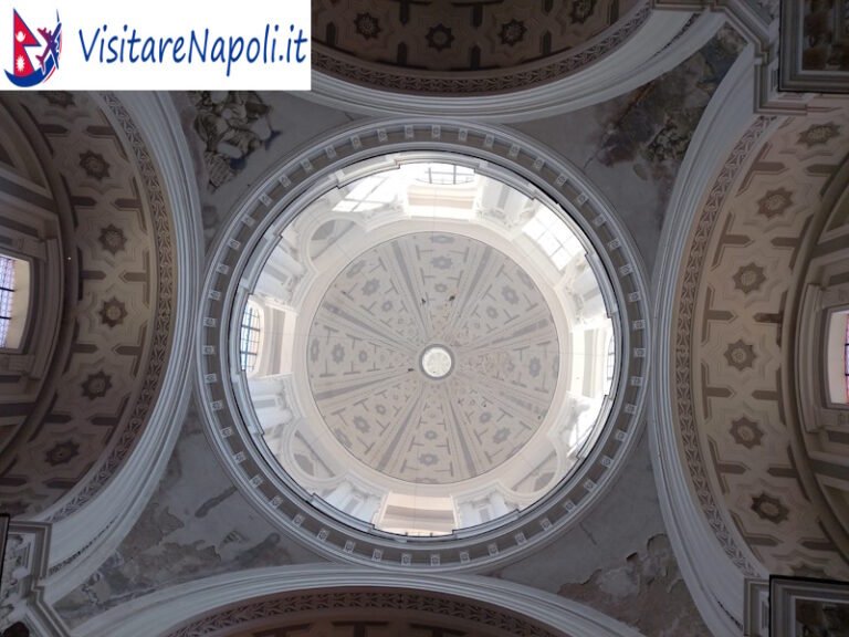 La Basilica della Santissima Annunziata e la Ruota degli Esposti ...